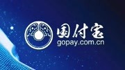 支付宝迎来强敌,国付宝正式崛起,马云的支付宝该如何应对是好?