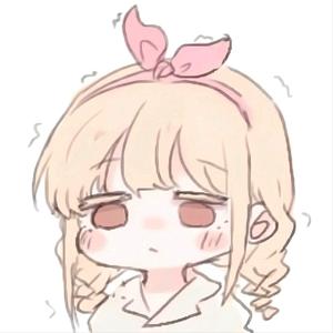 铃奈ya 