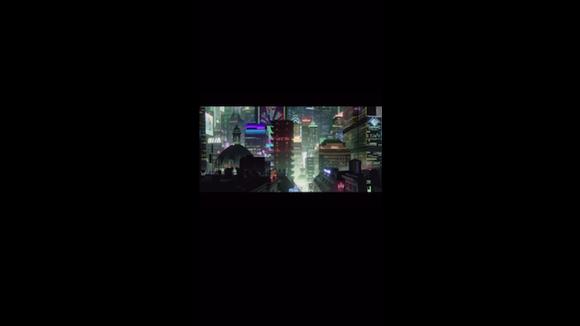 真实伤害说唱组合，正式发布首支单曲——《GIANTS》