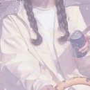 【2011级 毛翔宇】 