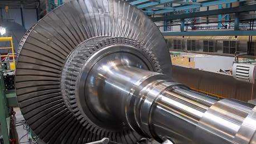 联轴器的应用与特性你知道多少?一分钟带你了解常用联轴器