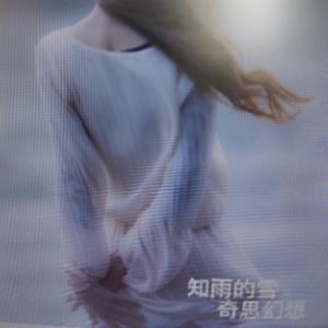 知雨的雪 