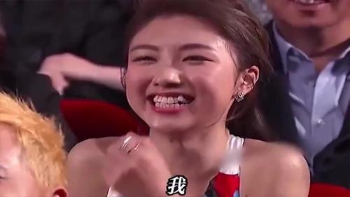 容祖儿粤语经典,最远的距离,就是我站在你面前