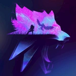 行走中的日记本 