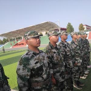 智者平静的生活 