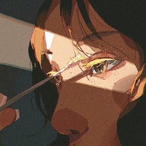 古德來福_ 