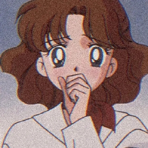 小陈想暴富-hhhh 