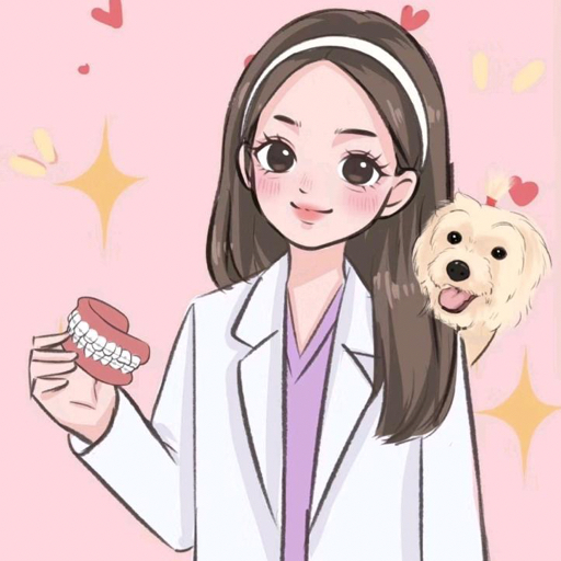 医学考研圆圆老师 