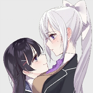 上白石萌音 