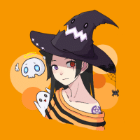 妖孽白づYoonA03455919 