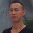 一克拉的梦想多美好 