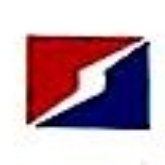 重庆新四方软件 