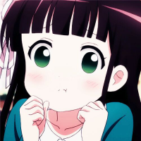 changehuang 