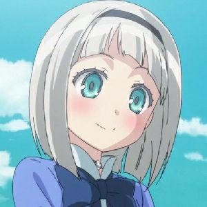 一锌_ 