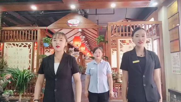 都是95后的管理层我们都有共同的奋斗目标,今天先嗨一会