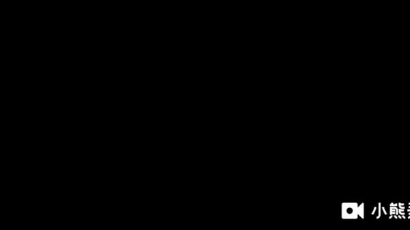 樱花校园模拟器带你们参观我的房子