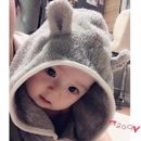 小花朵儿童趣事 