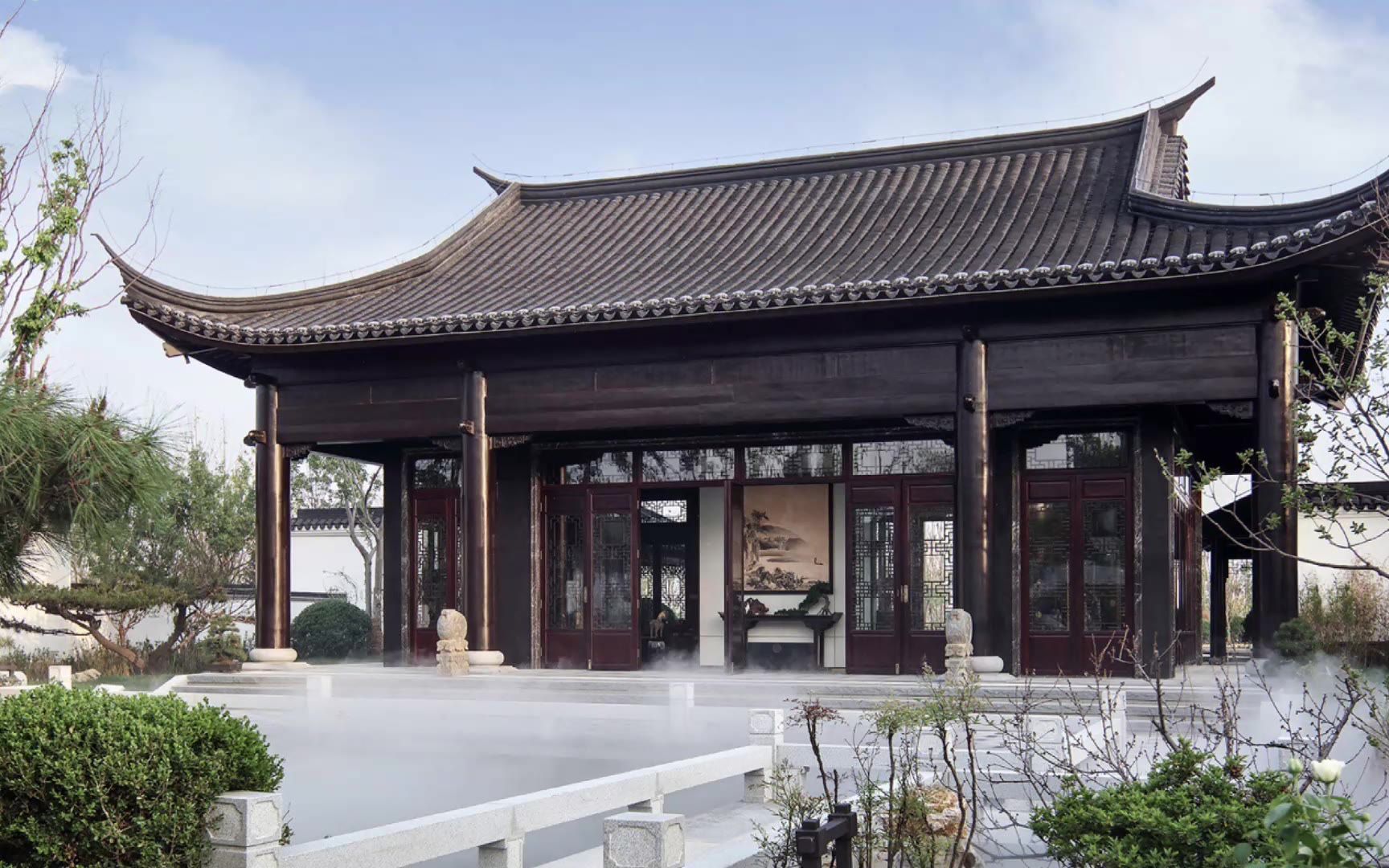 阜阳仿古断桥铝门窗厂家