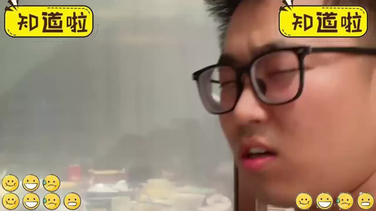 情景剧:为什么不能删对象的微信好友?看完视频,你就...