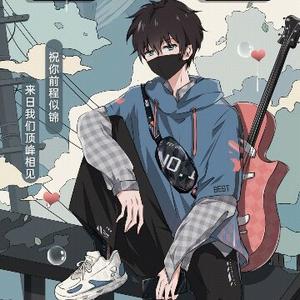 快乐弗朗西丝8P8 