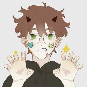 张酒酒的游戏商店 