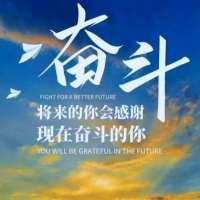 高中文综教育维度 