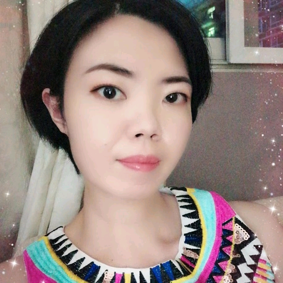 懒妈美食 