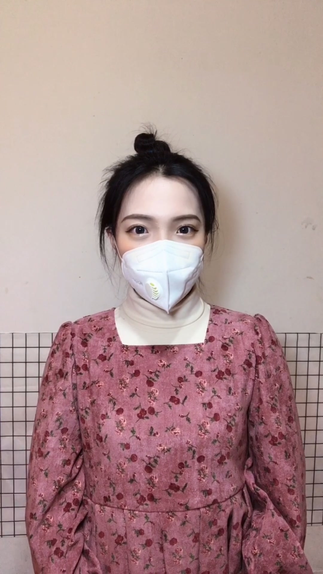 众志成城,共抗时艰。贵大在行动!