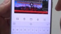 微信朋友圈发5分钟视频的方法!.mp4