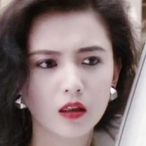 蓝锦倾城 