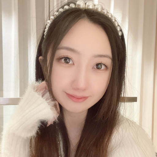 Monicali98 