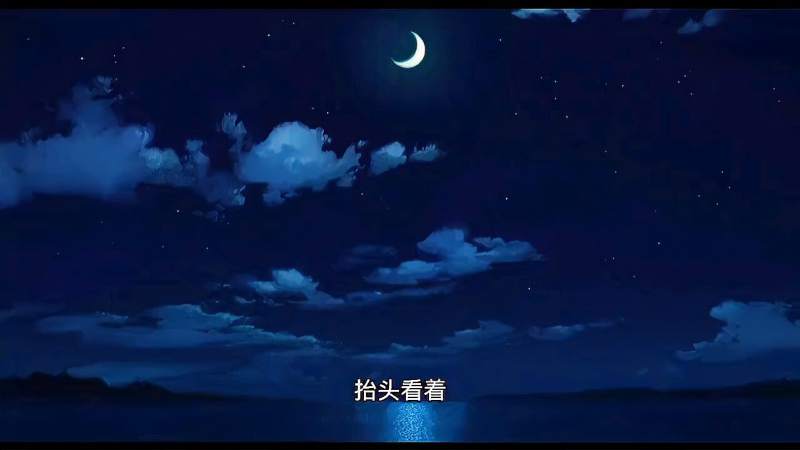 8.0微信状态栏视频