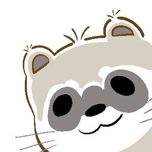 归去未见朱雀航- 