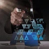 影子是时光的音 