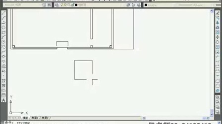 cad教程cad2010电气制图 cad三维机械设计
