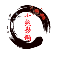 特美声音响事业部 