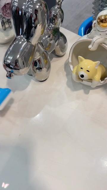 ...简单高级的款式,家里任何装修风格都适合#温度计 #温度湿度计 #电子...