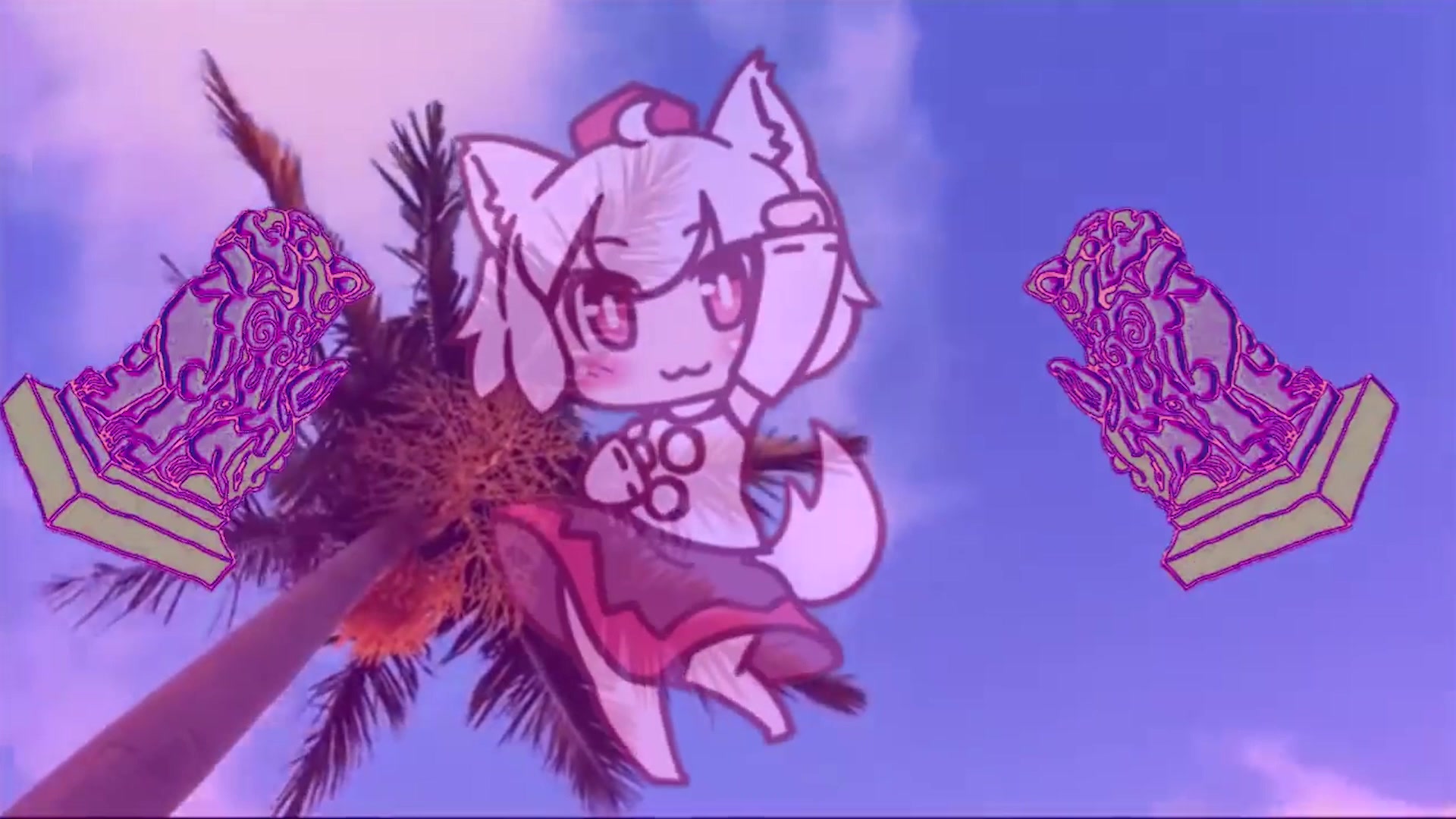 1.01的365次幂 # 英语口语 电话号码 phone number