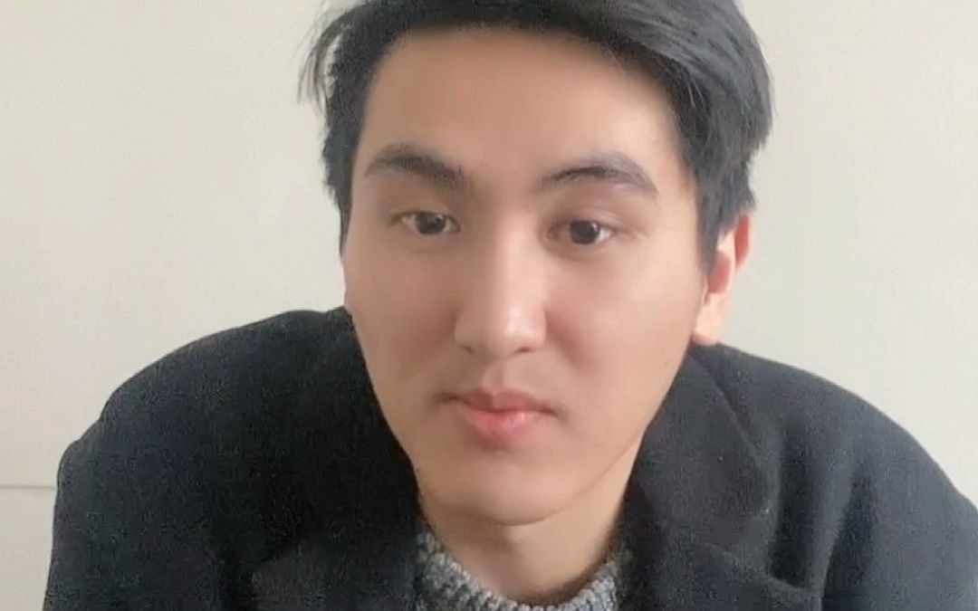 为什么都在抢注35类商标?万能商标到底有什么作用?