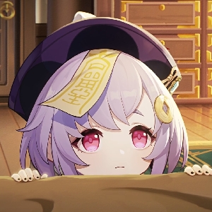 北陌seaux 
