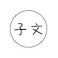 子文脑洞实验室 