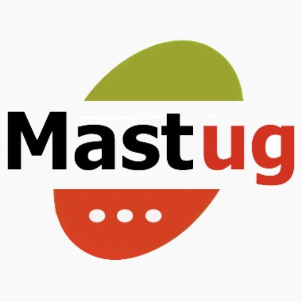 Mastug工作室 