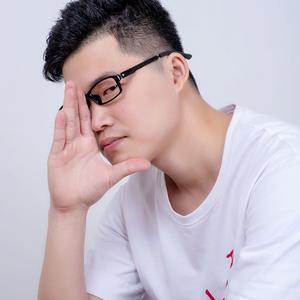 华帅Blender 