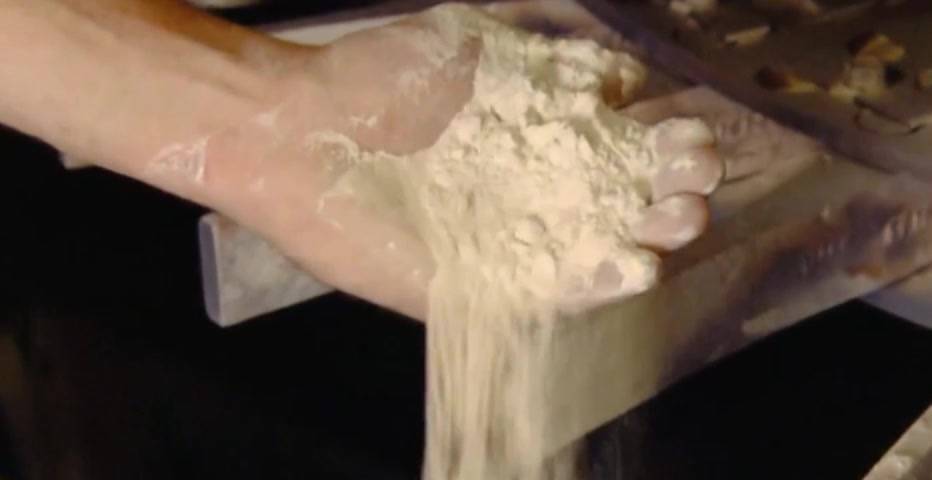 陶瓷注浆石膏模具制作详细实操教程