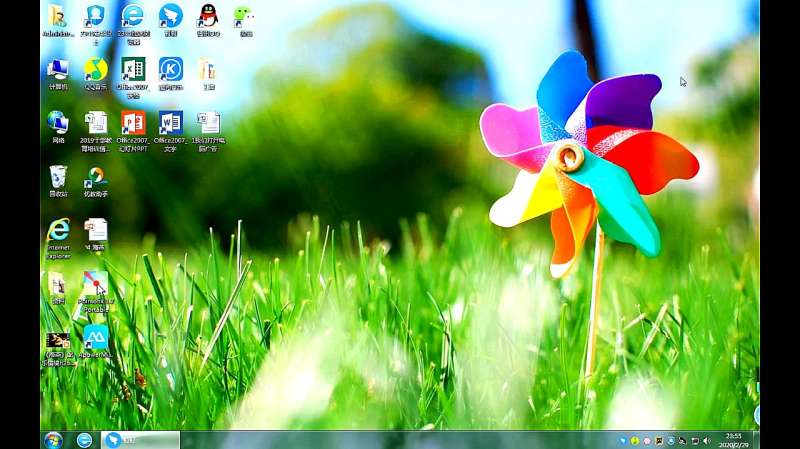 老师如何在钉钉快捷布置,批改作业