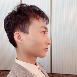 小鲍哥 