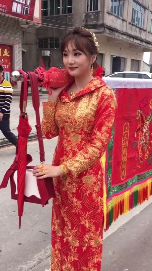 广东潮汕民俗文化