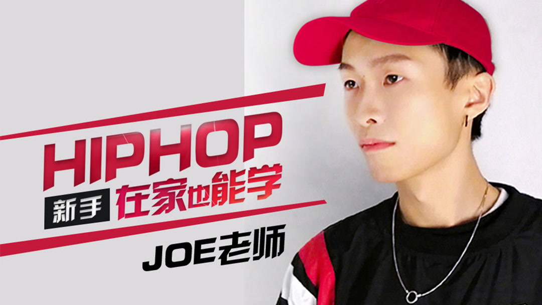 第36期 关于动作的修改及总结