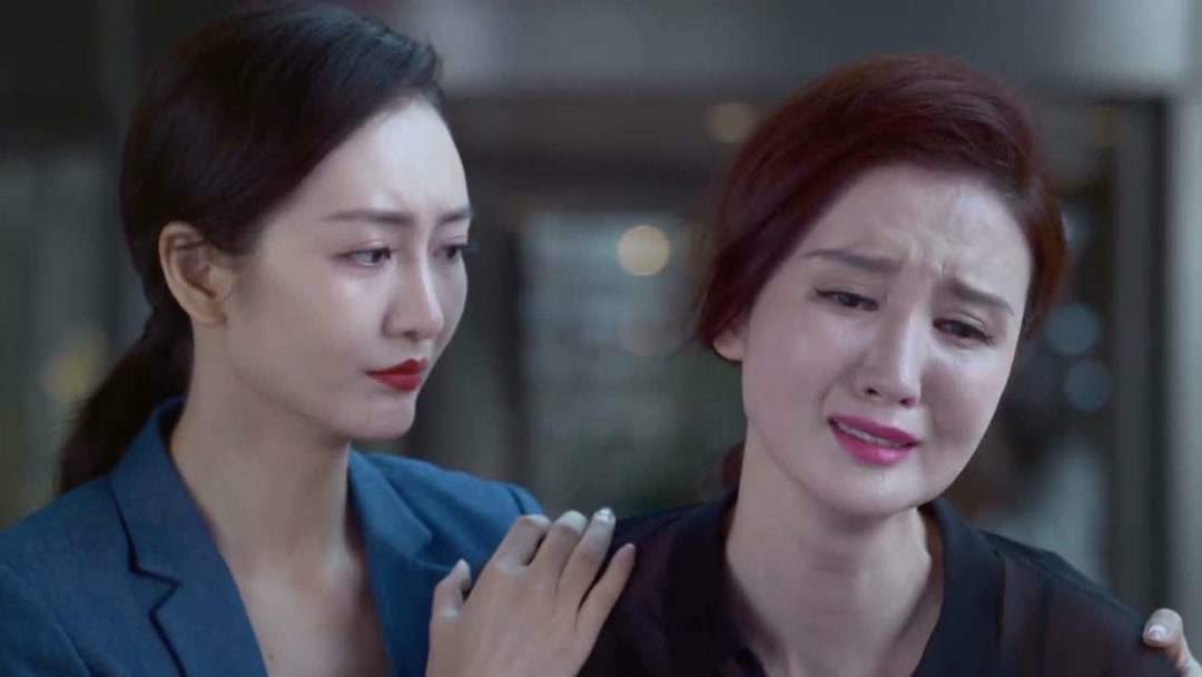 周末父母:张萌为拆迁房逼丈夫假离婚,结果弄假成真因此失去家庭