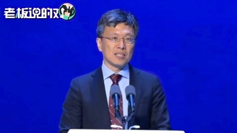 微软推出全球首款麻将AI:达日本10段,超顶级人类选手平均水平!